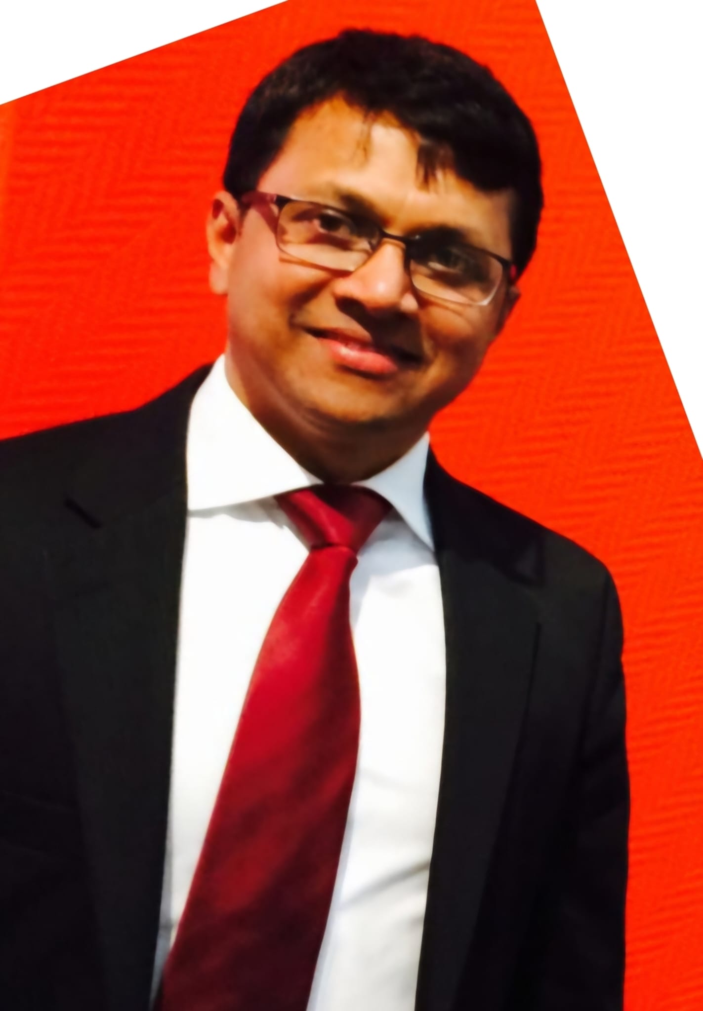 Ajit Ranade – Smart Expansion Across Europe & India